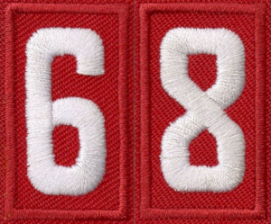 Cub Scout Pack 68