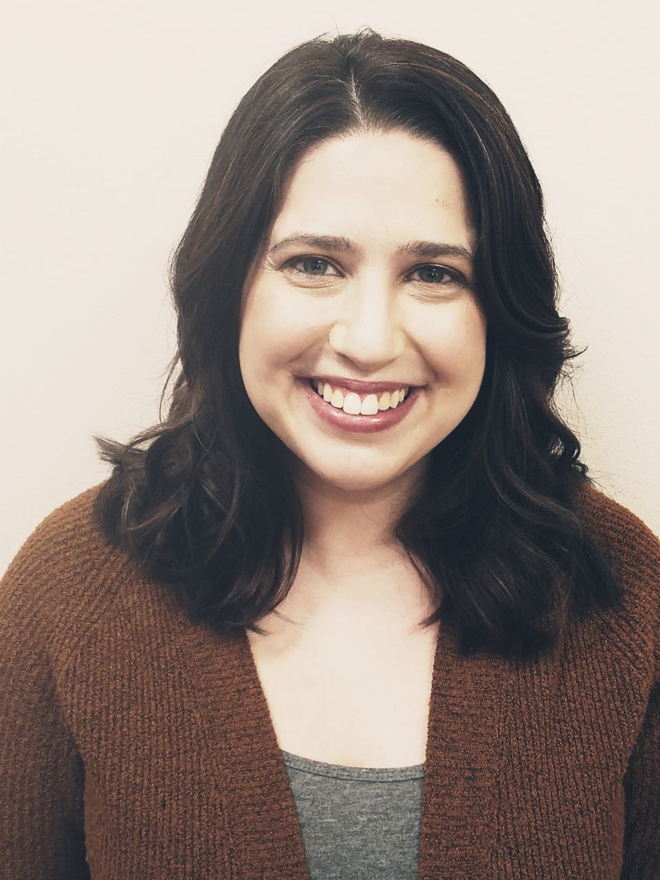 Leadership – Cub Scout Pack 68